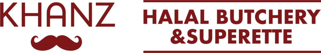Khanz Butchery